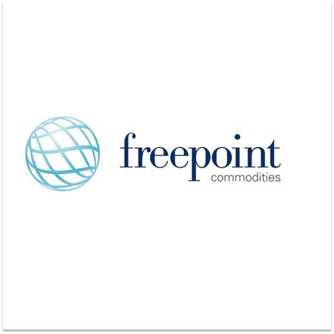 Freepoint Commodities On Linkedin Freepoint Commodities Increases Revolving Credit Facility To