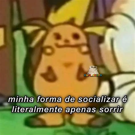 Pin By ♡ℳ𝒜ℛ𝒴 ♡ On 🧡💫 Coisas De Leonina 🦁🌼 In 2024 Memes Image Memes