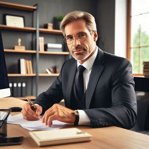 Networking Tips For Aspiring Lawyers In The Usa