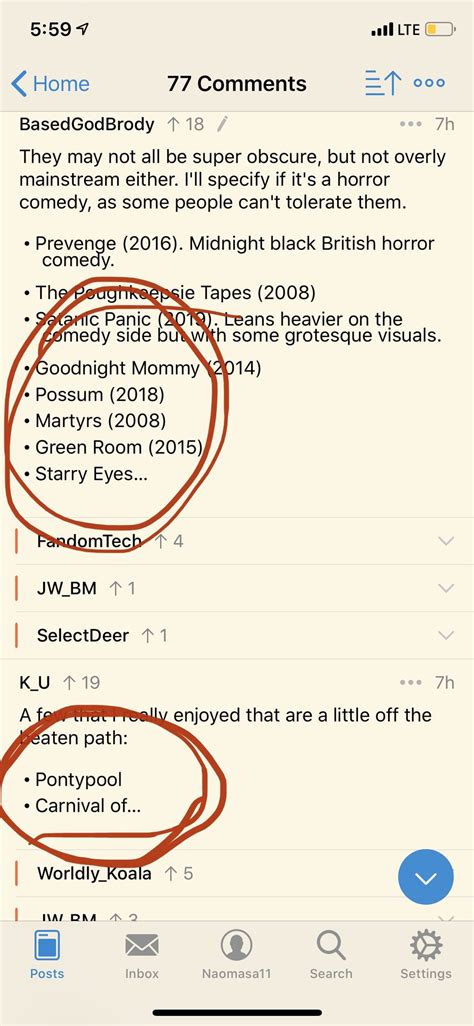 bug bulleted lists show ellipses in last spot and actually replaces