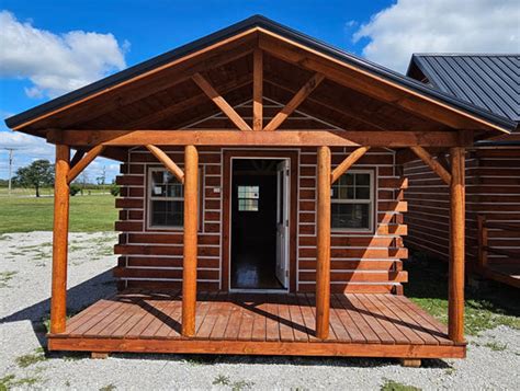 Modular Homes In Maine Amish Built Cabins Modular Cabins Prefab