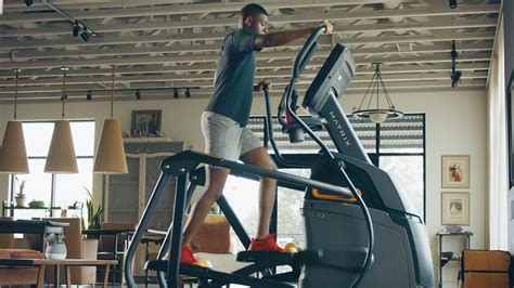 Matrix Home Exercise Treadmills Ellipticals Exercise Bikes