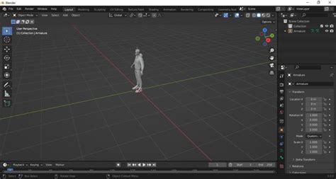 如何使用 react 和 three js 在网站渲染自己的3D模型 阿里云开发者社区 如何使用 react 和 three js 在网站渲染自己的3D模型 阿里云开发者社区