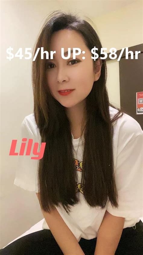 Best Oil Body Massage Services Coral Ocean Wellness Spa Bendemeer