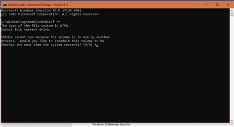 6 Methods To Fix The Inaccessible Boot Device Error In Windows 1110
