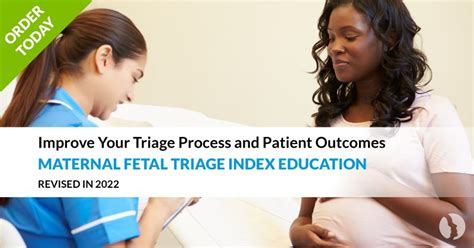 Association Of Womens Health Obstetric And Neonatal Nurses Awhonn