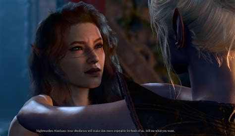 ปักพินโดย Julie ใน Dnd Ocs