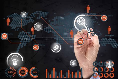 How Big Data Analytics Can Make Your Recruitment Process More Effective