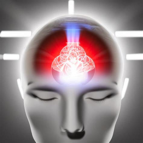 outsmarting ourselves is chatgpt poised to make us dumber by