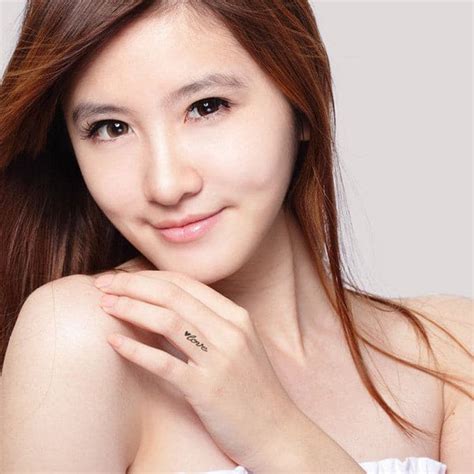 Adult Temporary Tattoos Temporary Tattoos