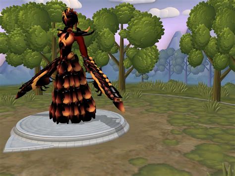 Davoonline Spore Mods Spic Creature Stage Naauc