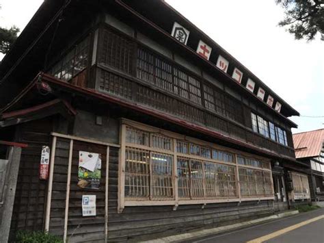 【旭川】で人気！おすすめの観光・グルメ・ショッピングスポット まっぷるウェブ