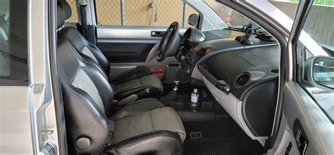 Lpg Propane Injection Kit Video Pics Tdiclub Forums