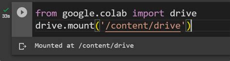 Approaches To Import Py Files In Google Colab AskPython