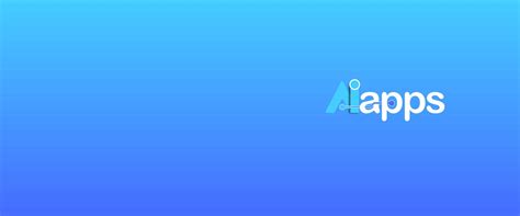 Prodware AI Apps Künstliche Intelligenz Prodware
