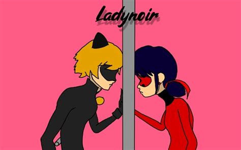 Ladynoir Tea