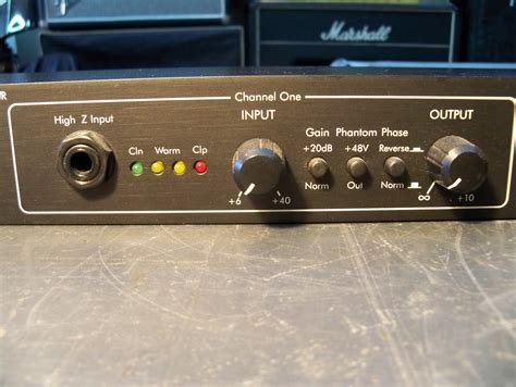 Dual MP Art Dual MP Audiofanzine