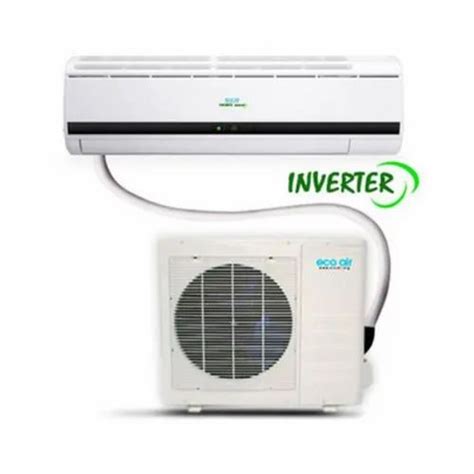 Blue Star Inverter Air Conditioner At Rs 55000 Blue Star Split Ac In