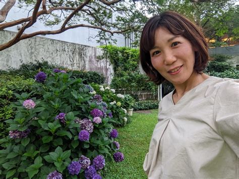 源の存在 アバターコースDay 理学療法士の Innocent World
