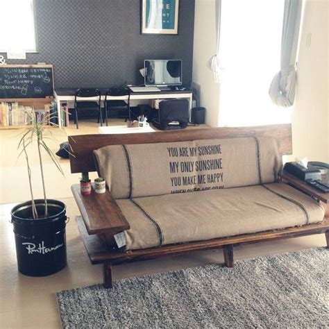 男前インテリアやカフェ風インテリアなど、自分のセンスで、こだわりのお部屋づくりを楽しめるdiy。お部屋の雰囲気をさらにアップグレードしたいなら