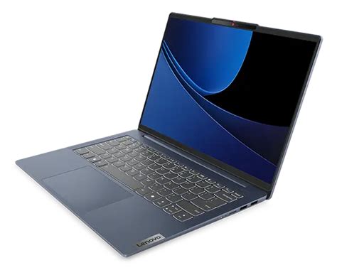 Lenovo Ideapad Slim I Laptop Review Decent Specs For Off