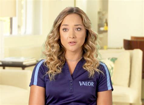 Below Deck Jen Argues With Kate In Sneak Peek