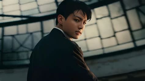 Media And Netizens Praise Jungkook S Handsome Visuals