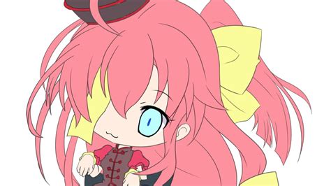 【eco】スぺちゃん グッズ用下塗り ふぇありーまじっく Ci En（シエン）
