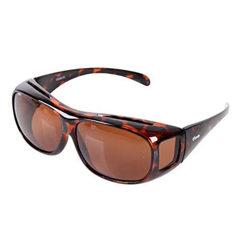 Top 10 Fitover Sunglasses Of 2022 Best Reviews Guide