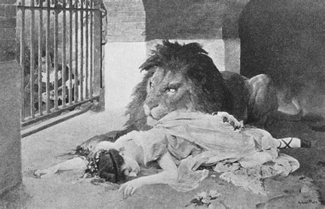 1887년 상트페테르부르크 피터스버그 R Muter R Muter 회화의 역사에서 프라하 태생의 오스트리아 화가 가브리엘 폰