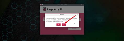 Ya Disponible La Versión De Raspberry Pi Os Basada En Debian 12 Y Con