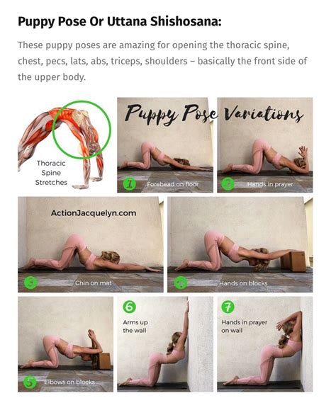 The Simple Fix For Anterior Pelvic Tilt Artofit