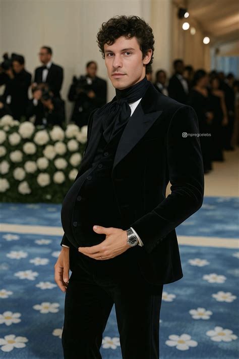 Mpreg Celeb On Tumblr