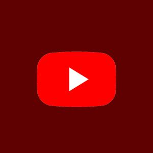 Projeto Redes Sociais