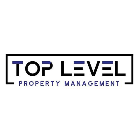 available now at top level property management llc facebook