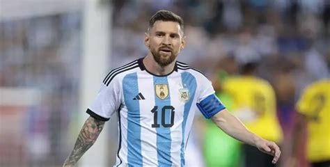 مشاهدة مباراة فرنسا والأرجنتين بث مباشر نهائي كأس العالم 2022 شبابيك
