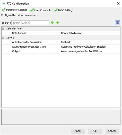 Stm32 Без страху Stm32 Годинник реального часу на Stm32f1xx Проблеми