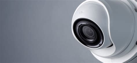 Cctv Installation Cost Find A Qualified Handyman Near You