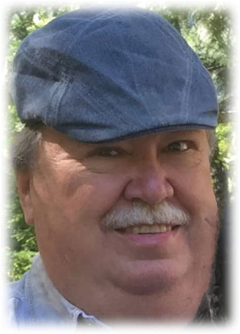 James Donald Jim Mcleod Cypress Funeral And Cremation Services