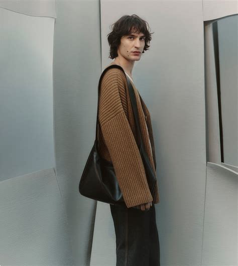 Fall Winter Collection For Women Sandro Paris