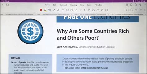 [free download] top 7 pdf annotator for mac in 2025 easeus