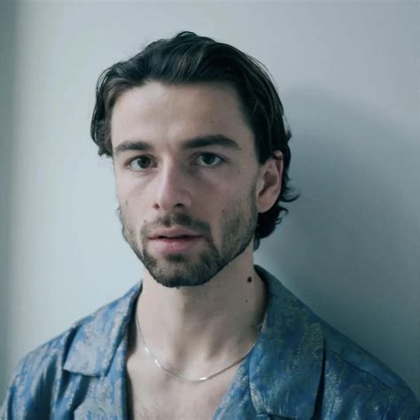 Cornic Artist Sørveiv