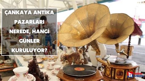 Ankara Keçiören Aktepe Köylü Pazarı nerede nasıl gidilir hangi günler