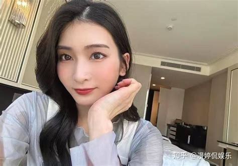 本庄玲：出道即巅峰，营销界的传奇，sod最成功的新人 知乎