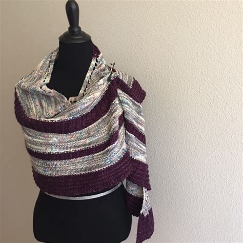 Sex And The Knitty