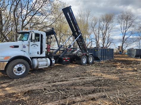 Anna Vallez Hair Added A New Photo — At Anna Vallez Hair