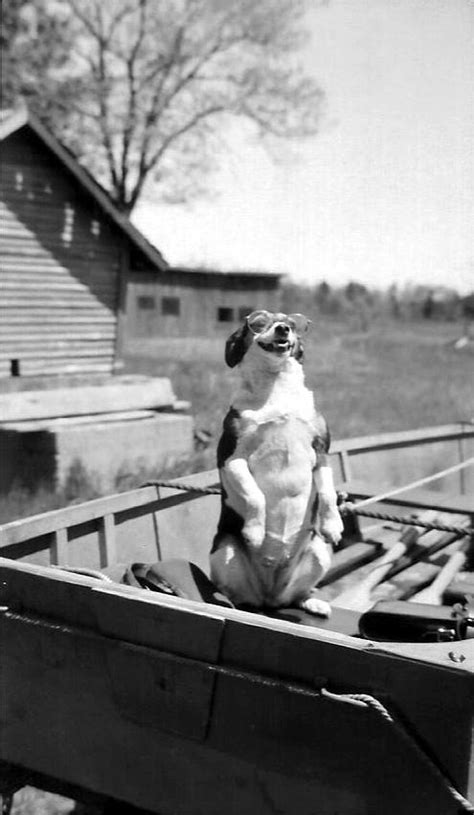 Through My Grandfathers Lens Aunt Bert Facebook