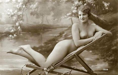 Vintage Funktastrophe