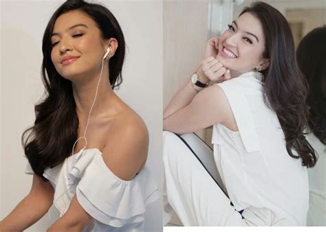 10 Artis Yang Jadi Bintang Iklan Shampoo Rambutnya Emang Memesona