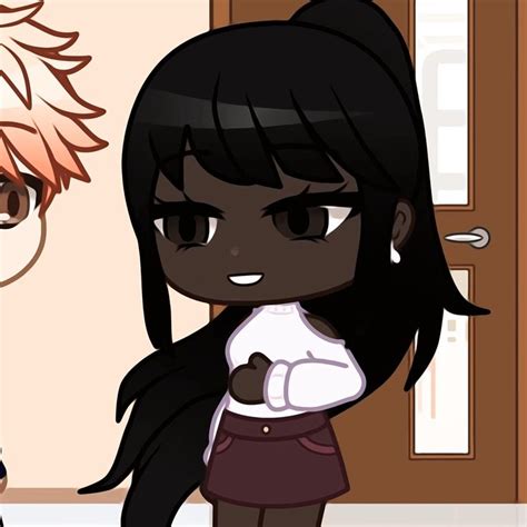 Lia Icon The Music Freaks Animation Music Voice Acting